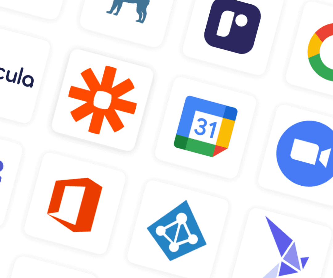 Personio - Search and discover your favorite Personio integrations ...